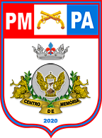 Brasões PMPA